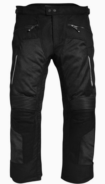 Rev’it! Tornado™ Touring Pants – Freedom Riders